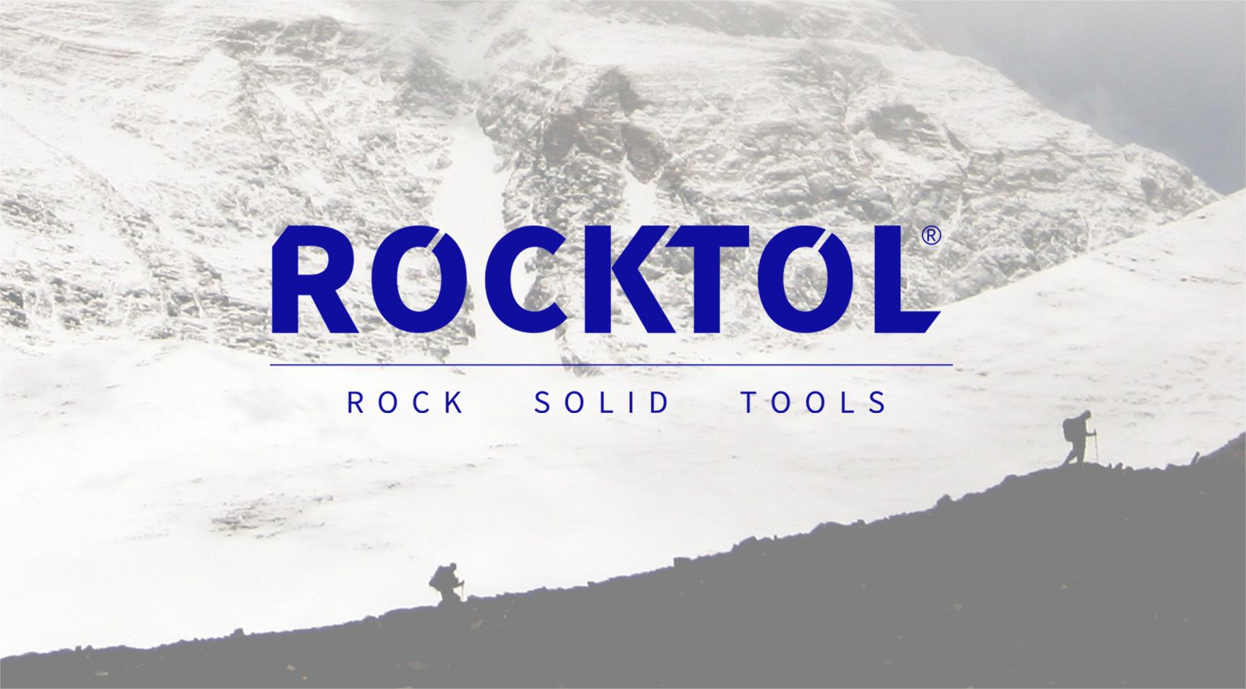 WARRANTY – Rocktol