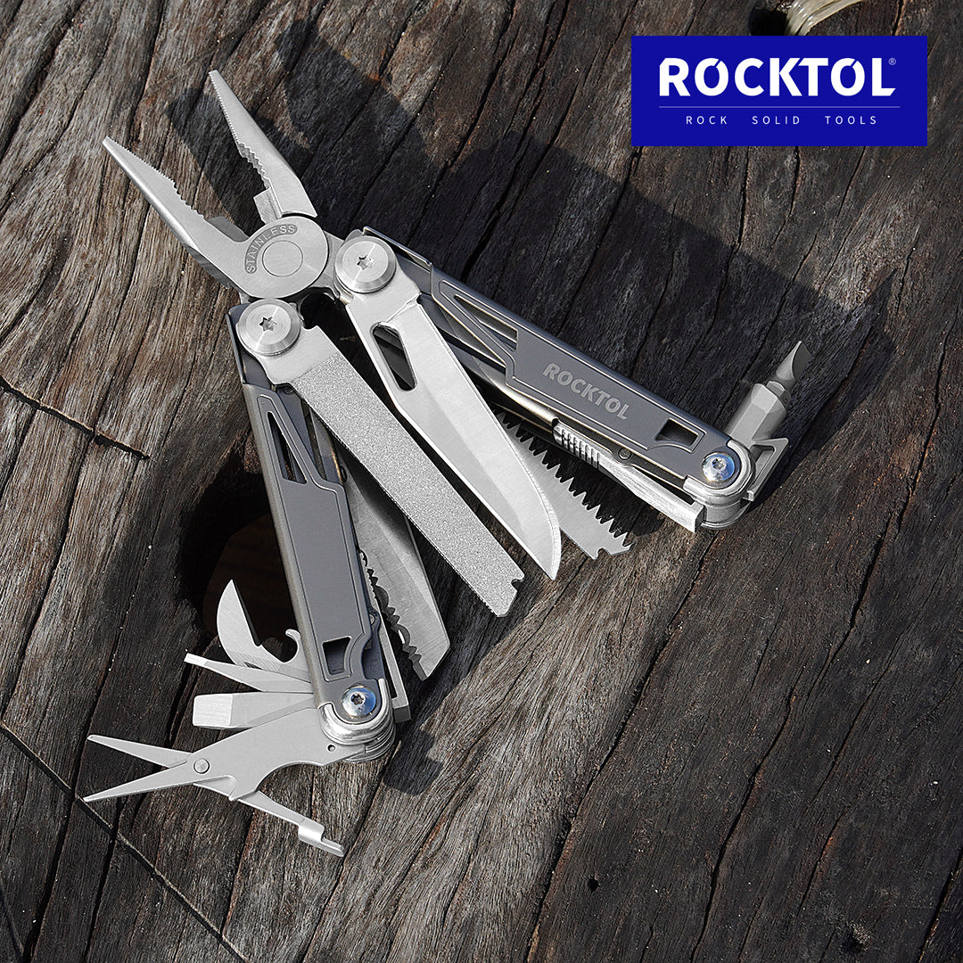 FEATURED PRODUCTS – Rocktol