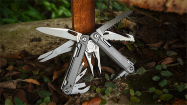 Rocktol Multitools