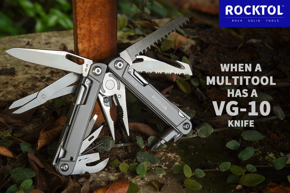 MULTITOOLS – Rocktol