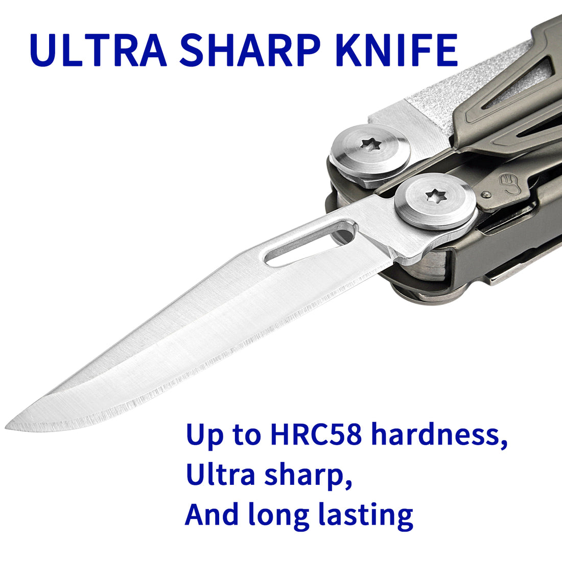 MULTITOOLS – Rocktol