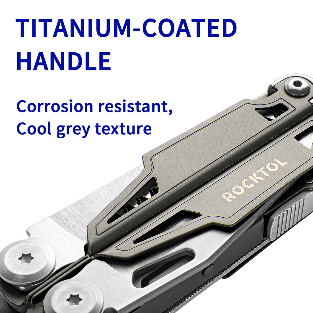 MULTITOOLS – Rocktol