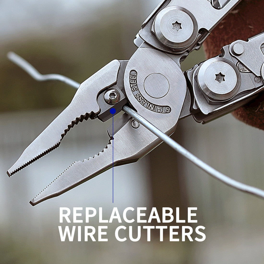 MULTITOOLS – Rocktol