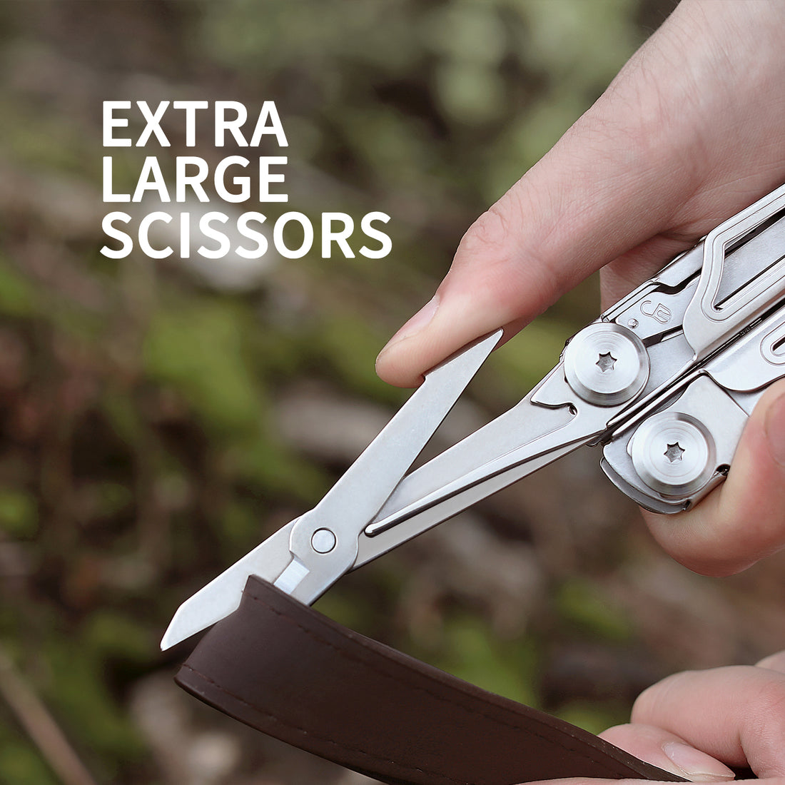 MULTITOOLS – Rocktol